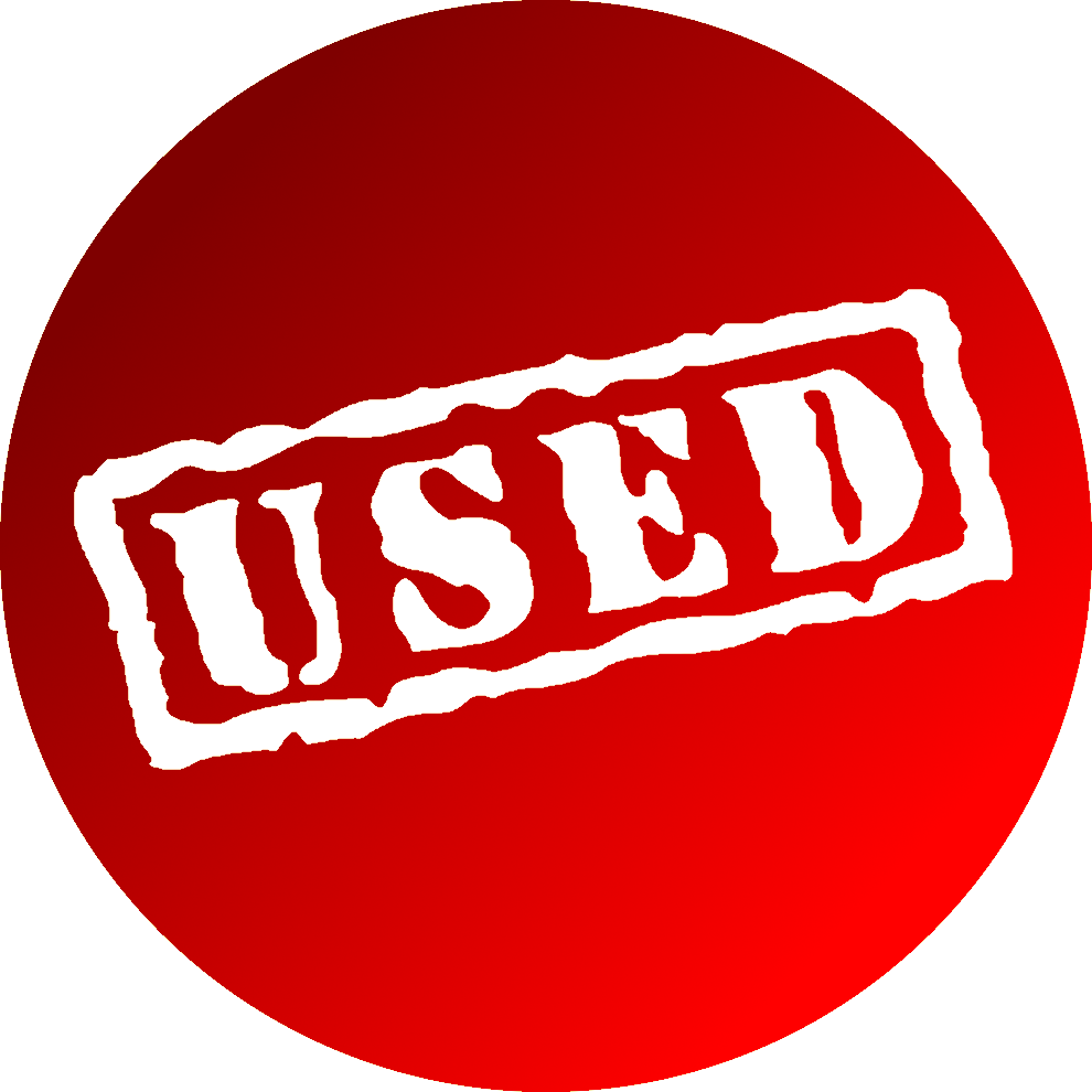 Máy Ảnh Canon EOS RP Giá Tốt, Bảo Hành 12Th - VJShop